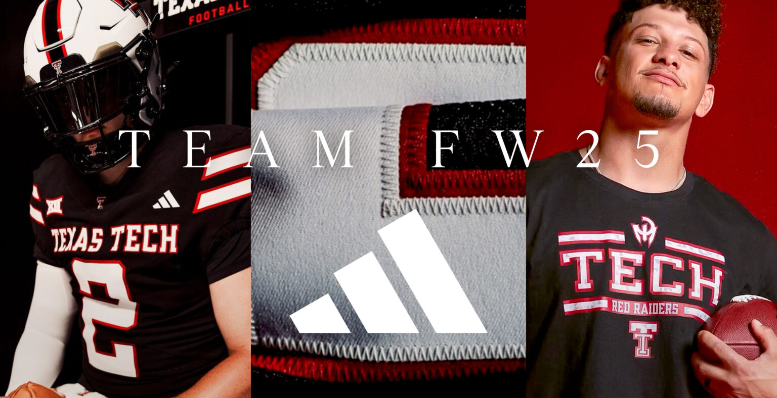 Home USA - adidas TEAM